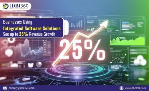 Top Software Solutions for Business Growth and Efficiency